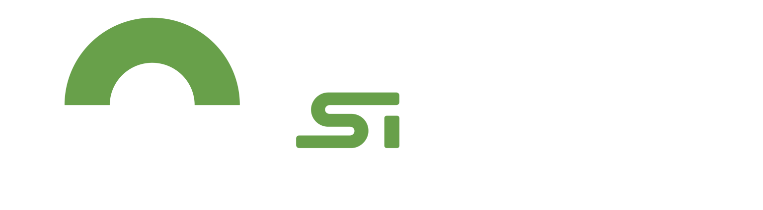 Fire Outside Role Player Access Code Winzir Cassino . dans toute la ...